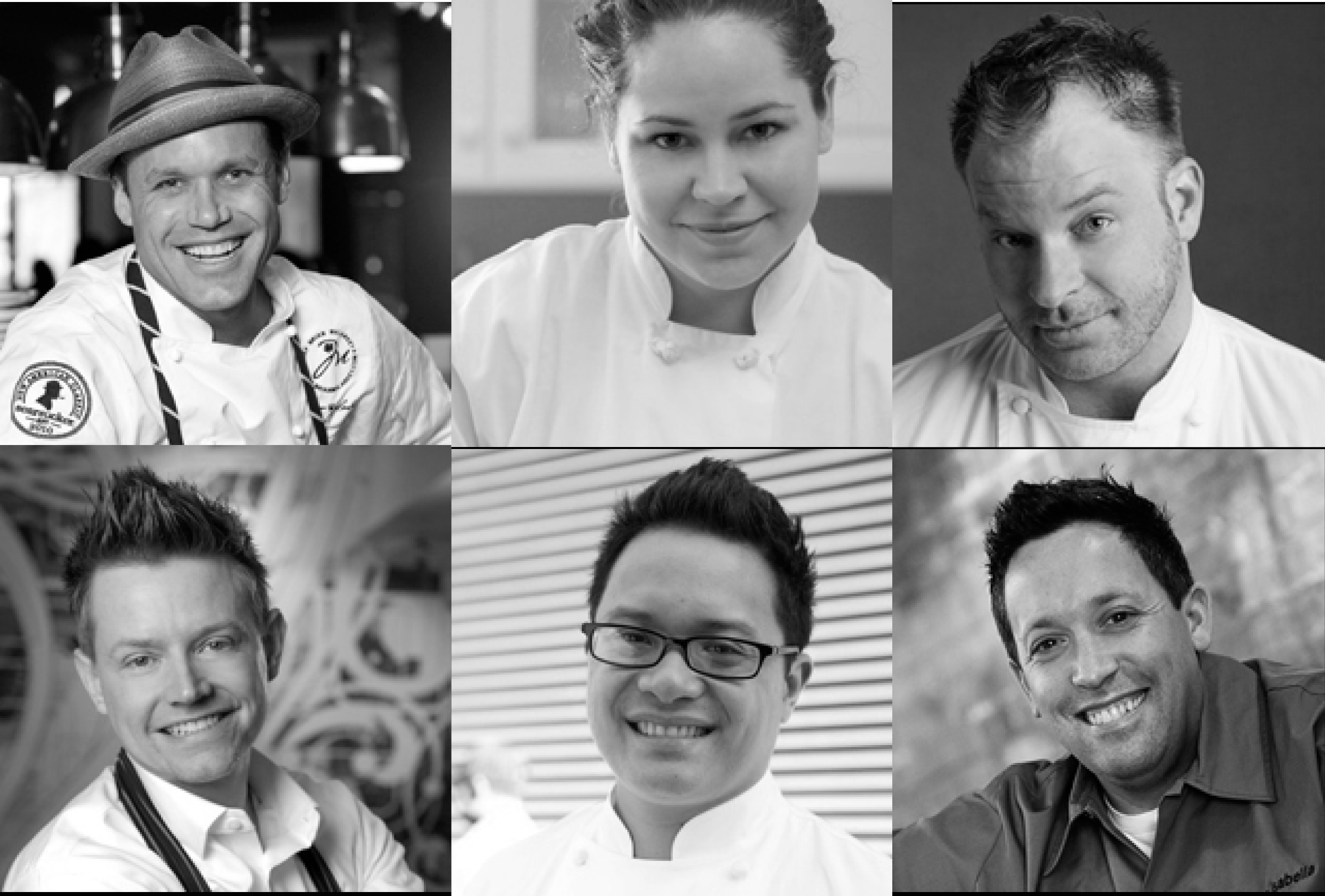 Top Chef Restaurants: The Best "Cheftestant" Openings – Forbes Travel ...