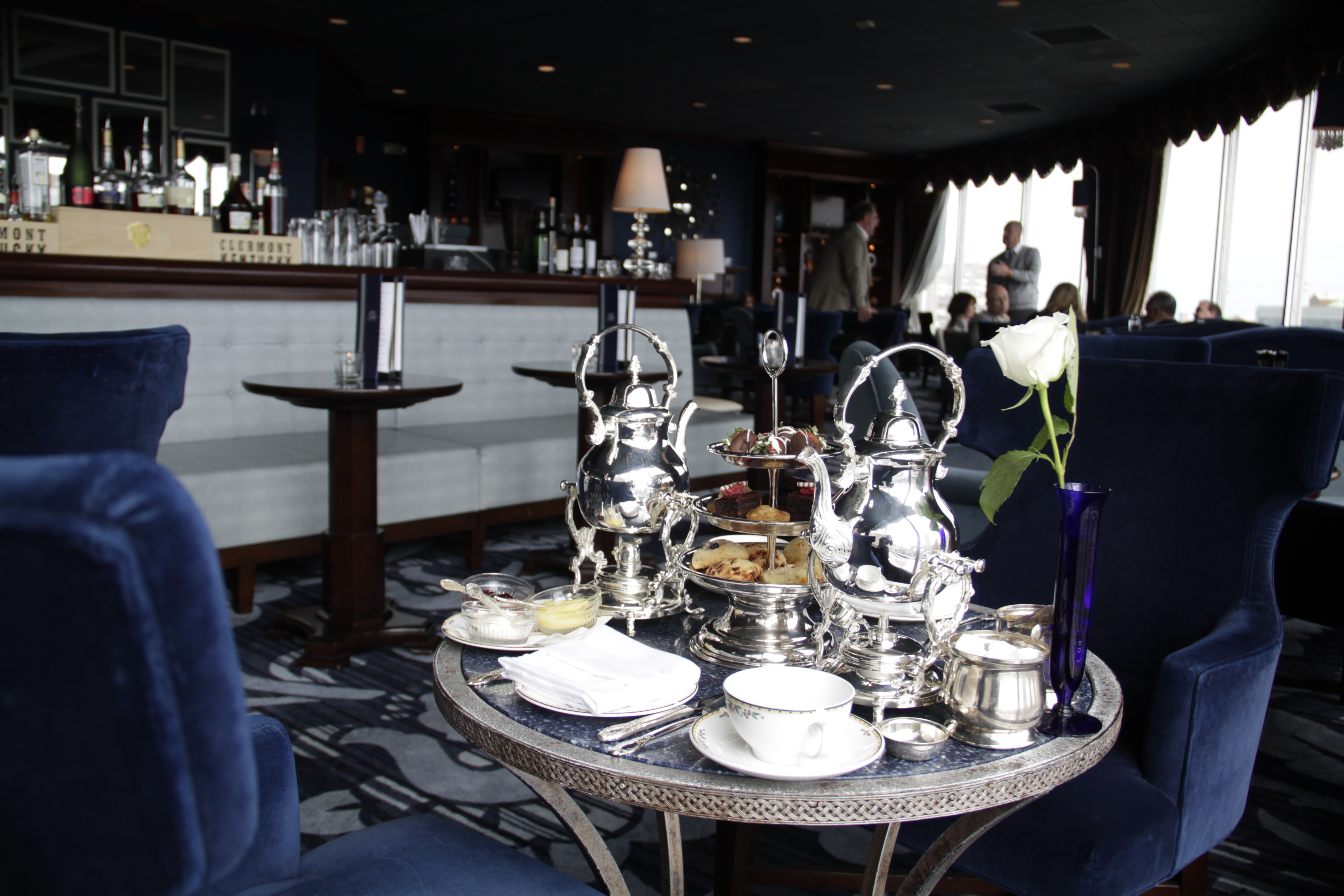 Three Unique Hotel Butlers – Forbes Travel Guide Stories