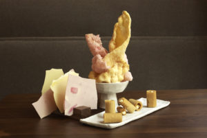 Dessert Tasting Menus You Can't Miss – Forbes Travel Guide Stories