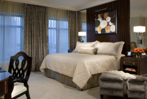 Why You Should Visit Mandarin Oriental, Atlanta Right Now – Forbes ...
