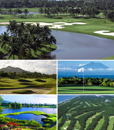 10 Elite Asia Golf Courses to Plan a Trip Around – Forbes Travel Guide ...