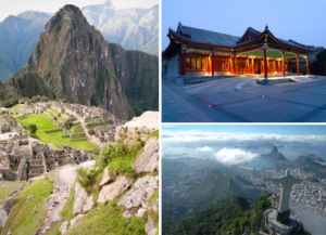 See The Seven Wonders From These Seven Resorts – Forbes Travel Guide ...