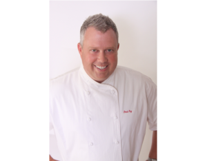 Chef Ford Fry Talks About His Expanding Epicurean Empire – Forbes ...