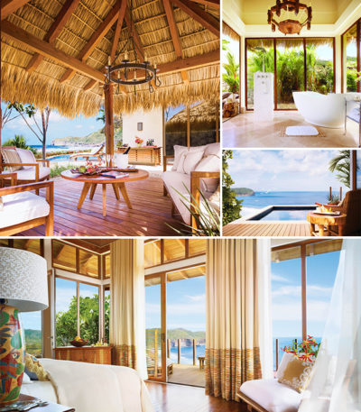 Five Things to Know About The New Mukul Resort – Forbes Travel Guide ...