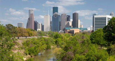 What’s New In Houston – Forbes Travel Guide Stories