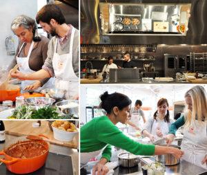 San Francisco’s Best Culinary Classes – Forbes Travel Guide Stories