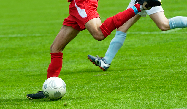 Winning Ways To Watch Soccer In London – Forbes Travel Guide Stories