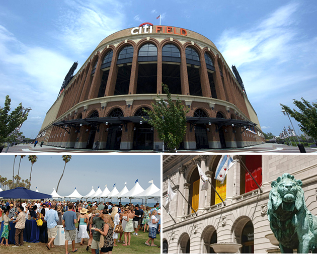 Events To Circle On Your July Travel Calendar – Forbes Travel Guide Stories