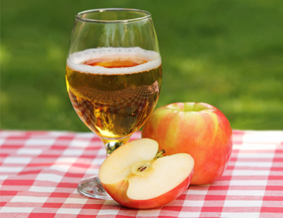 Five Washington Ciders to Try Now – Forbes Travel Guide Stories
