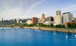 Spending Two Perfect Days In Portland – Forbes Travel Guide Stories