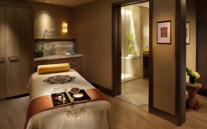 Warm Up With These Fall Spa Treatments – Forbes Travel Guide Stories