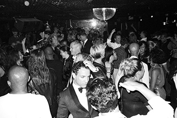 Discussing Los Angeles Nightlife With Bryan Rabin – Forbes Travel Guide ...