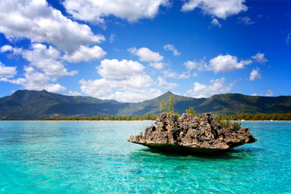 Five Islands We’re Visiting This Year – Forbes Travel Guide Stories