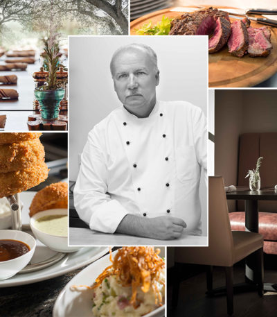 Meet The Chef Cooking Up Houston’s Latest Culinary Concept – Forbes ...