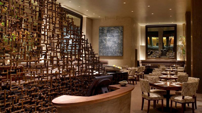 10 Of The Country’s Most Lavish Tasting Menus – Forbes Travel Guide Stories