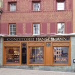 Spending Two Perfect Days In St. Moritz – Forbes Travel Guide Stories