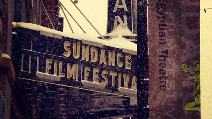 The Ultimate Insider’s Guide To Sundance – Forbes Travel Guide Stories