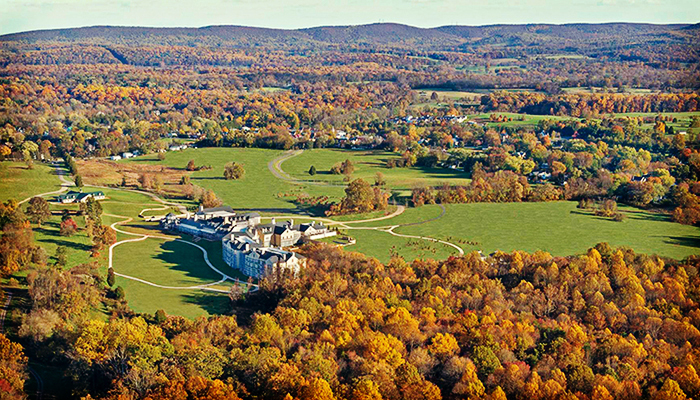 5 Things We Love About Salamander Resort & Spa – Forbes Travel Guide ...