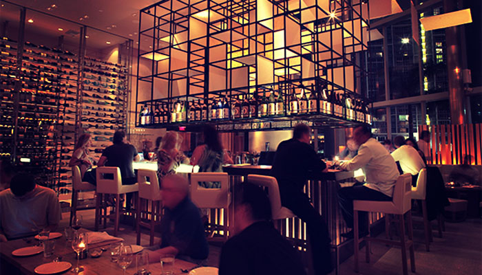 4 Miami Sommelier-Approved Wine Lists – Forbes Travel Guide Stories