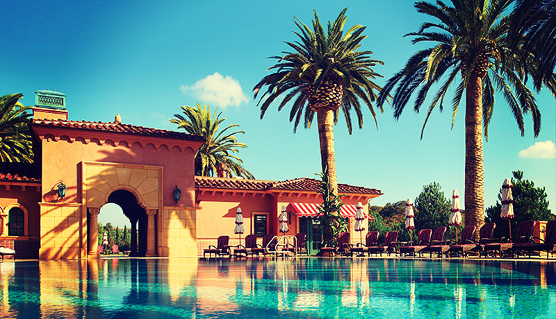 An Inside Look At The New Fairmont Grand Del Mar – Forbes Travel Guide ...