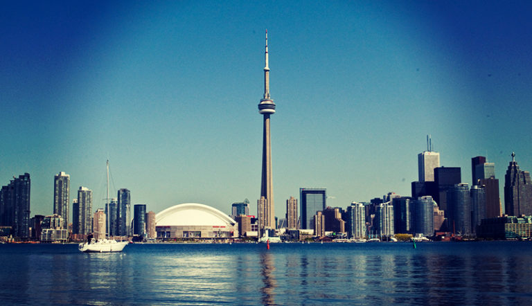 Your Guide To Toronto’s Entertainment District – Forbes Travel Guide ...