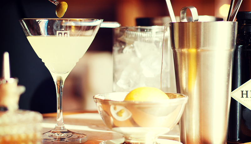 5 Must-Try Drinking Experiences Around The World – Forbes Travel Guide ...