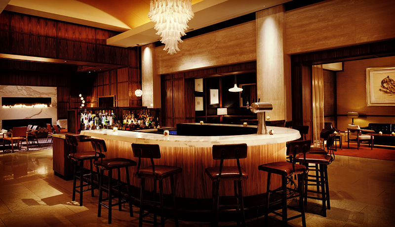 The 5 Best Spots For Brews In Boston – Forbes Travel Guide Stories