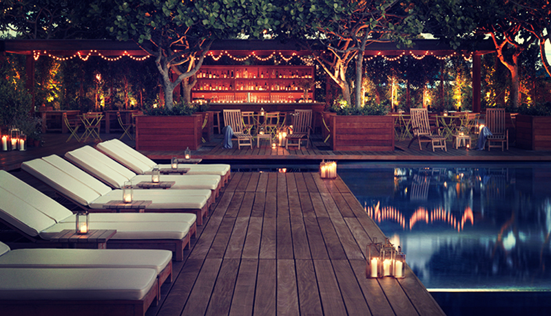 4 Reasons We Love The Modern Honolulu – Forbes Travel Guide Stories