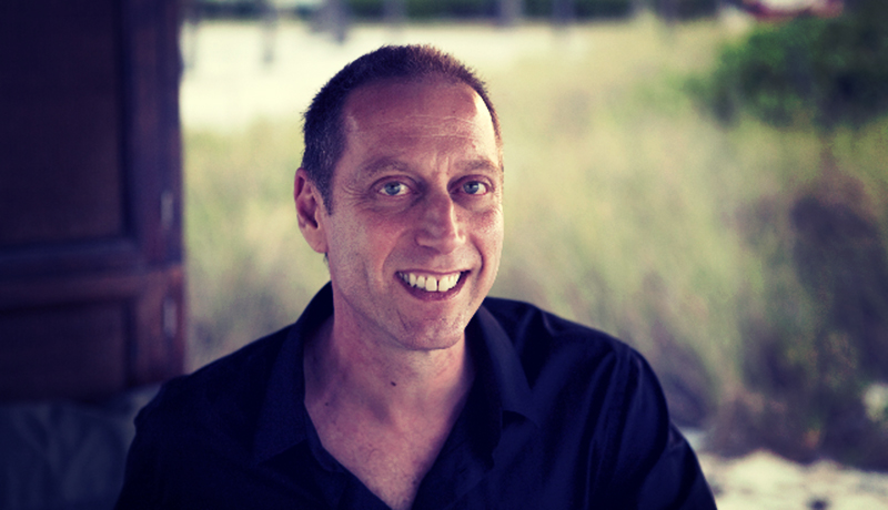 A Chocolate Expert Takes Us On A Tour Of Paris’ Sweet Side – Forbes ...