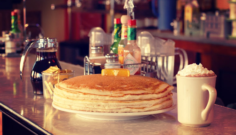 5 Of Portland’s Tastiest Brunches – Forbes Travel Guide Stories