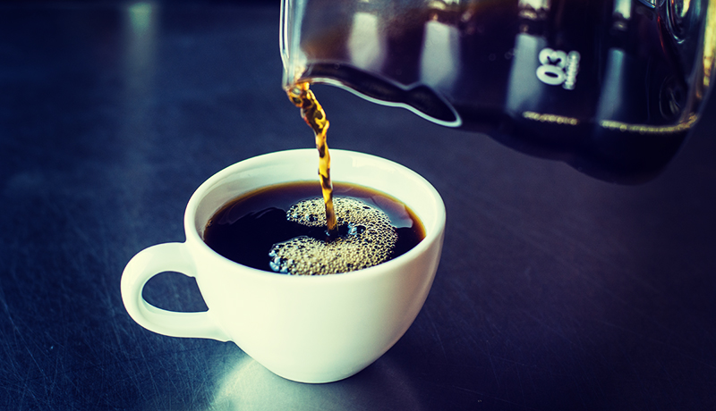 8 Places For The Best Espresso In L.A. – Forbes Travel Guide Stories