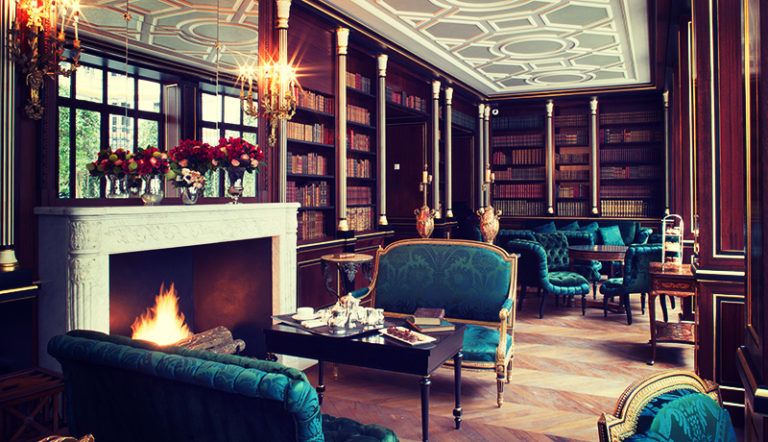 9 Top Independent Hotels That You Should Visit – Forbes Travel Guide ...