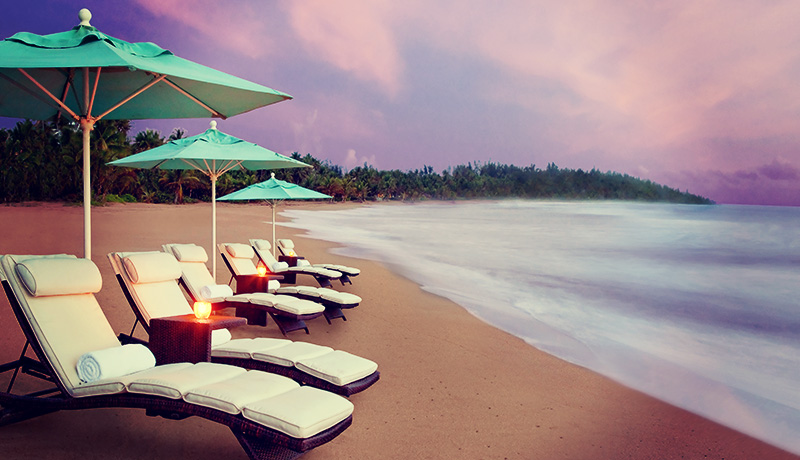 14 Tips For An Unbelievable Beach Getaway – Forbes Travel Guide Stories