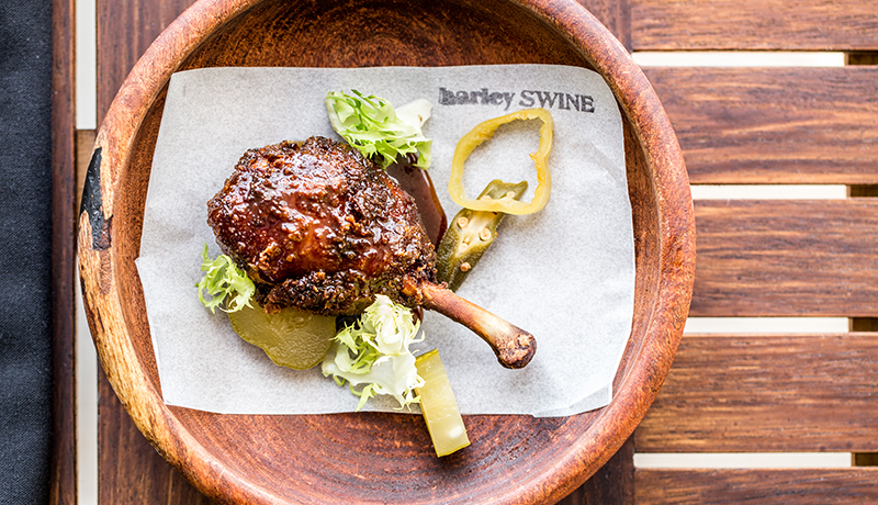 4 Austin Chefs You Need To Know – Forbes Travel Guide Stories