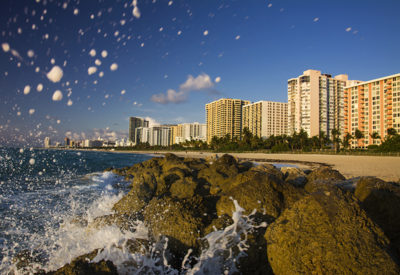 A Miami Instagram Guide – Forbes Travel Guide Stories