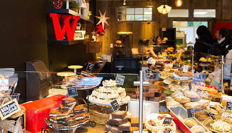 Why We Can’t Get Enough Of Whistler’s Function Junction – Forbes Travel ...