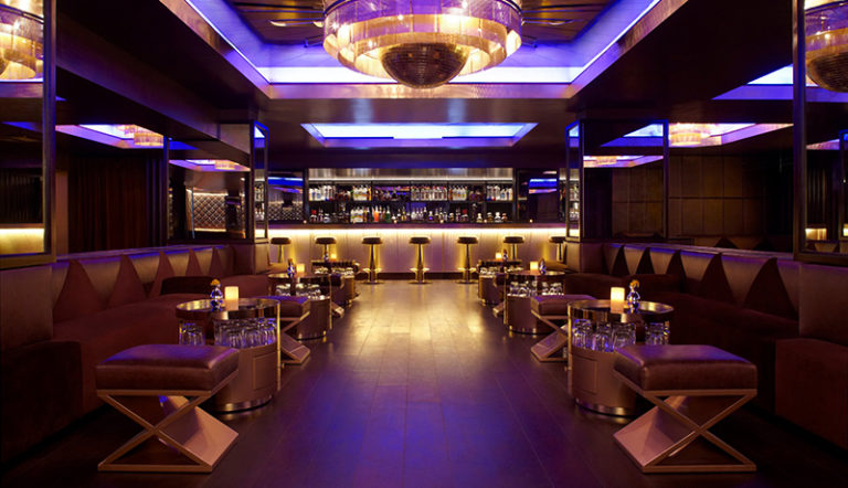 Miami Sound Machines: South Florida’s 5 Best Places For Live Music ...