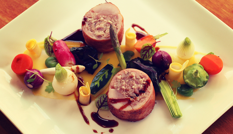 Our Votes For Washington D.C.’s Top Tasting Menus – Forbes Travel Guide ...