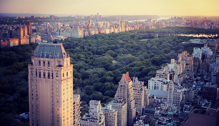 8 Iconic New York Activities That Are Totally Worth A Splurge – Forbes ...