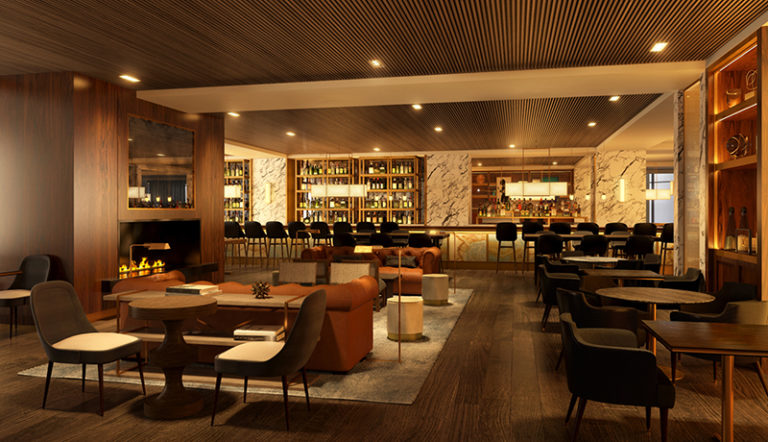 Inside Richard Sandoval’s World Of Global Culinary Dominance – Forbes ...