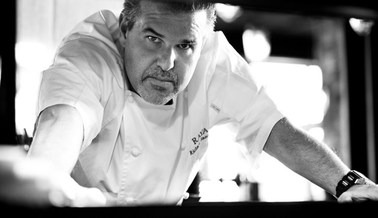 Inside Richard Sandoval’s World Of Global Culinary Dominance – Forbes ...