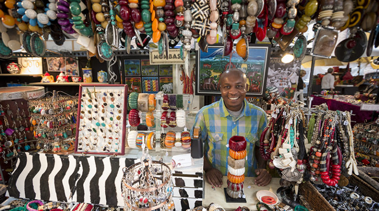 What To Bring Home From Sydney – Forbes Travel Guide Stories