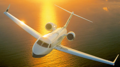 How To Fly Private Jets With NetJets – Forbes Travel Guide Stories