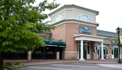 Atlanta’s Rusty Hamlin Preps For ‘Food Network Star’ Greatness – Forbes ...