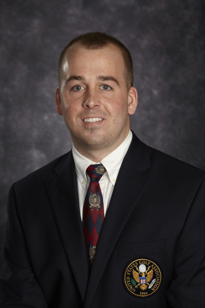 What You Should Know About The 2017 U.S. Open – Forbes Travel Guide Stories