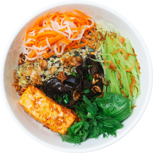 3 Restaurants For Shanghai’s Healthiest Dishes – Forbes Travel Guide ...