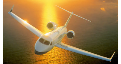How To Fly Private Jets With NetJets – Forbes Travel Guide Stories