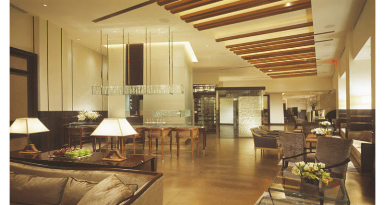 What Is The Dress Code At Per Se? – Forbes Travel Guide Stories