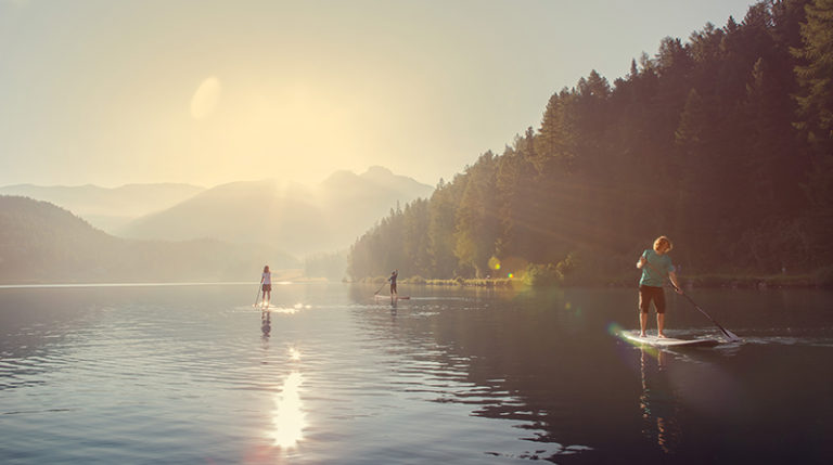 5 Best Things To Do In St. Moritz – Forbes Travel Guide Stories