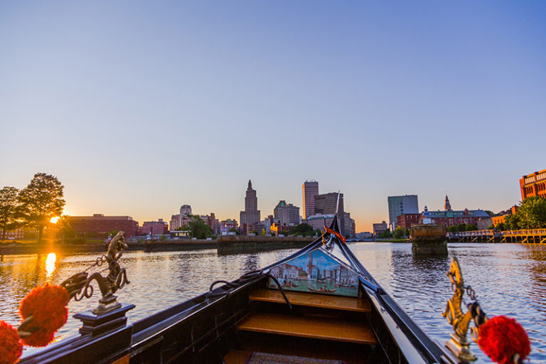 10 Top Rhode Island Attractions – Forbes Travel Guide Stories